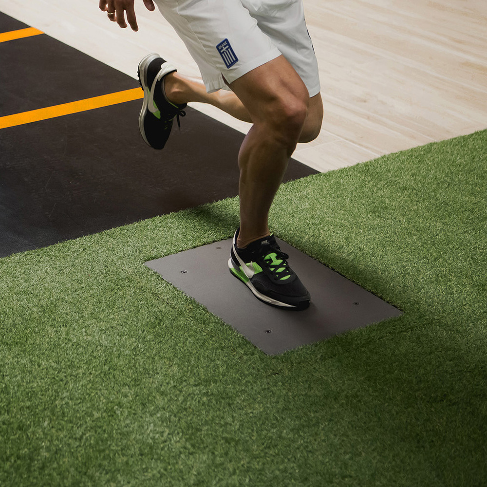 Biomechanics - The Medical Project